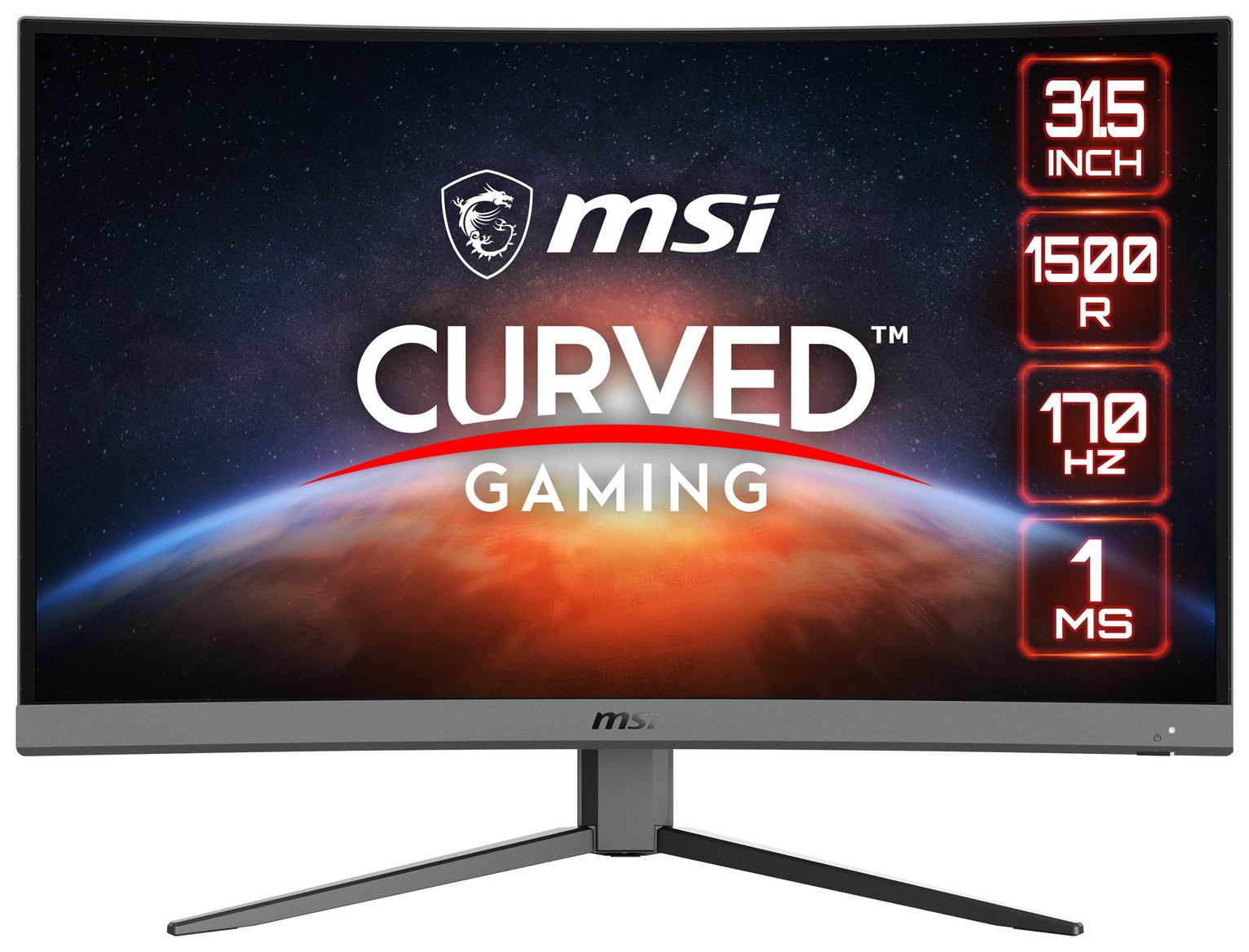 PC Monitors | Computer Monitors & Screens | Argos