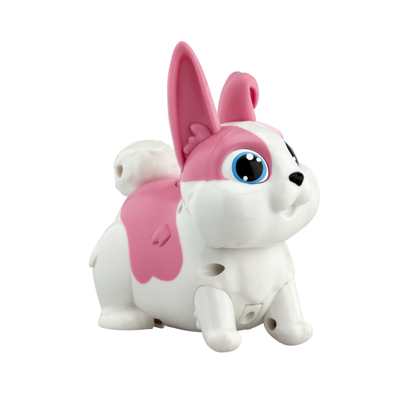 Electronic Toys & Toy Robots | Argos - page 2