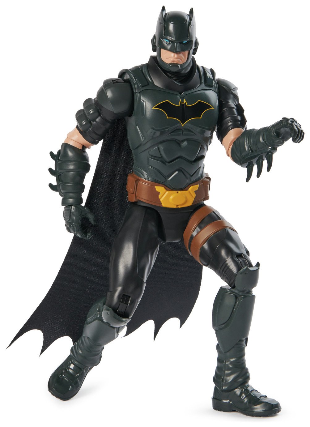 Batman Playsets and figures | Argos