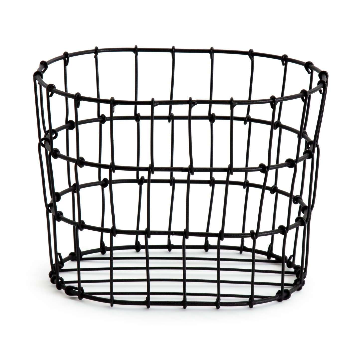 Decorative storage boxes | Habitat