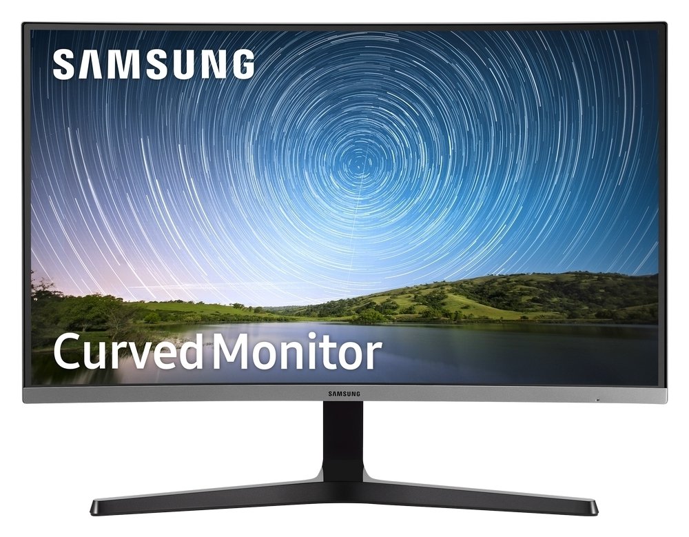 PC Monitors | Computer Monitors & Screens | Argos
