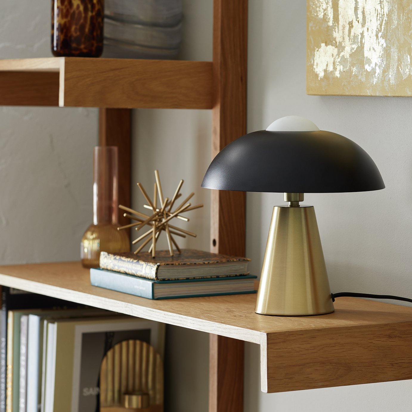 Table lamps | Bedside Lamps & Table Lights | Argos - page 4