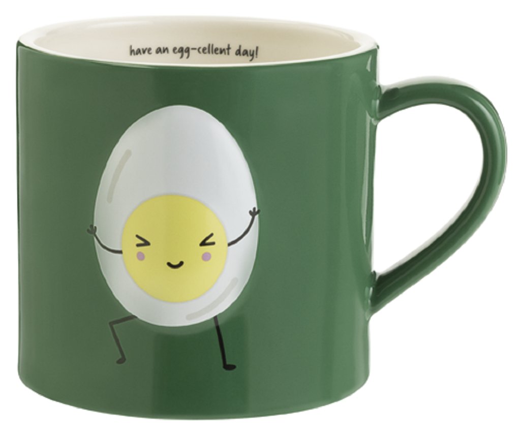 Cups and mugs Clearance | Argos