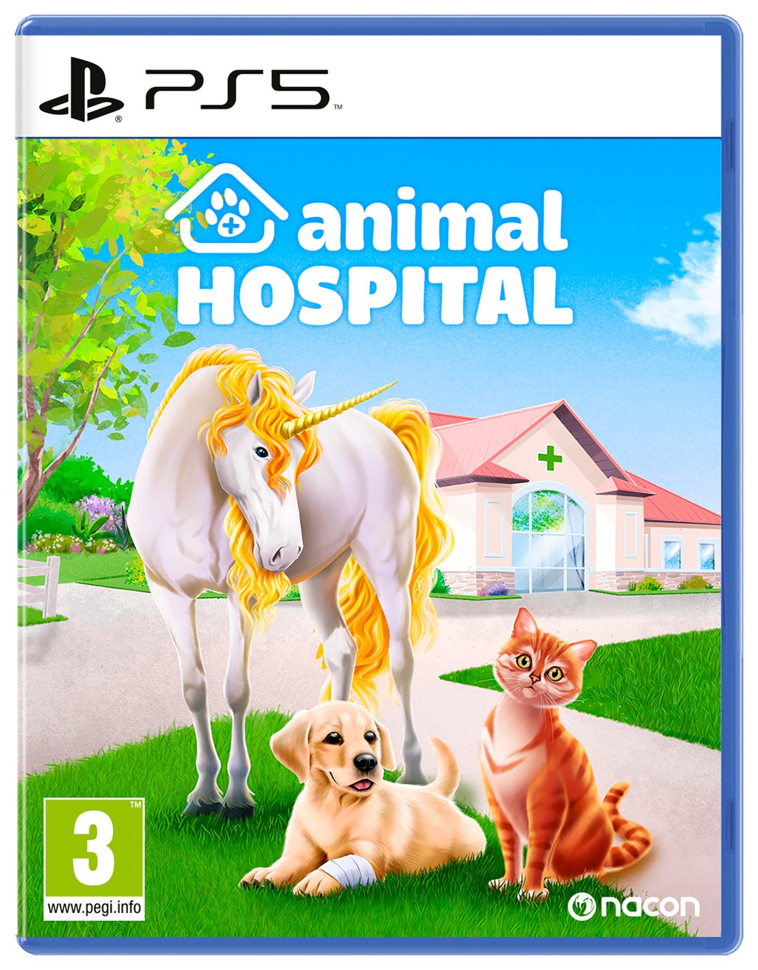 PS5 Games | PlayStation 5 Games | Argos - page 4