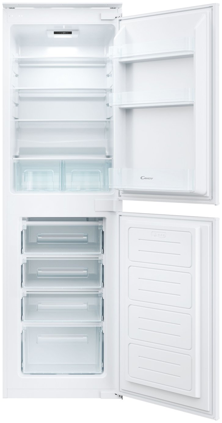 Clearance Fridges and freezers | Argos