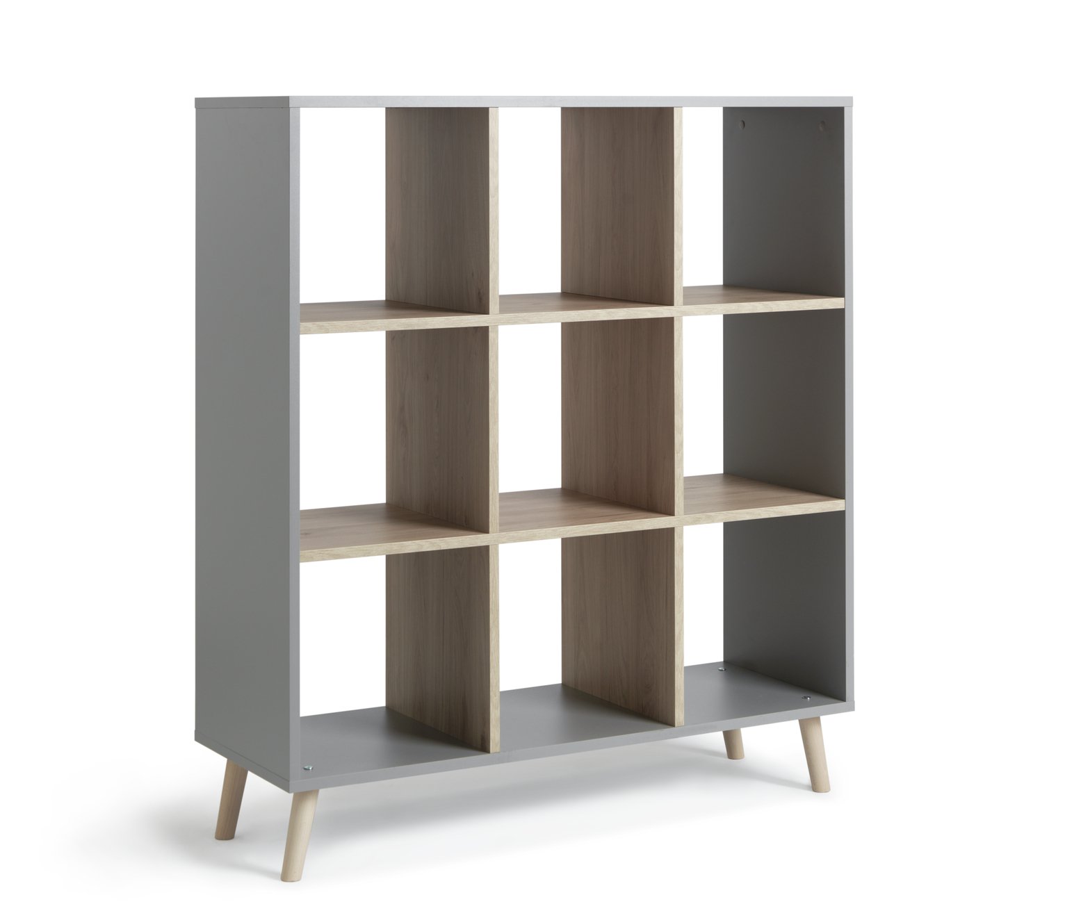 Shelving Storage units | Argos