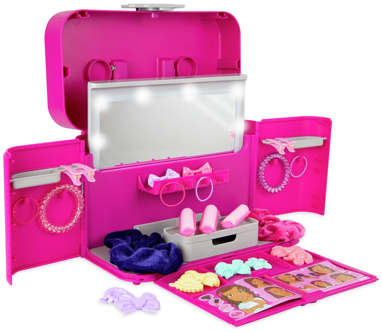 Role play toys Clearance | Argos