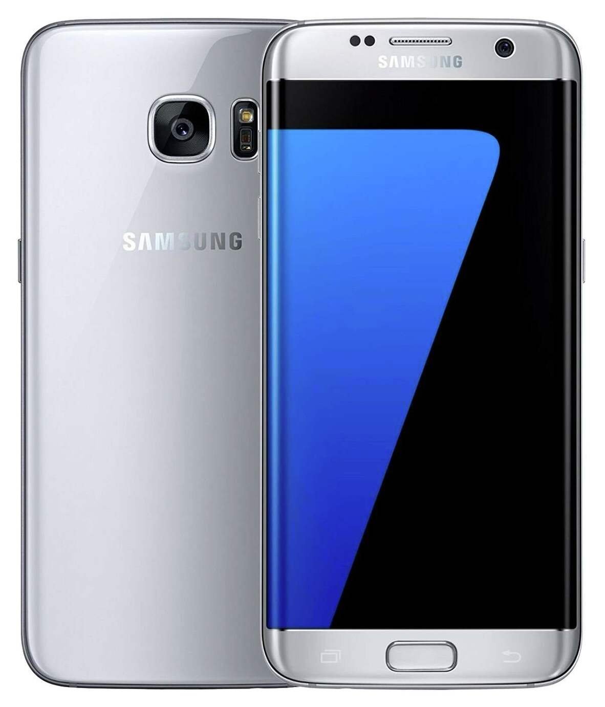 Refurbished mobile phones | Argos