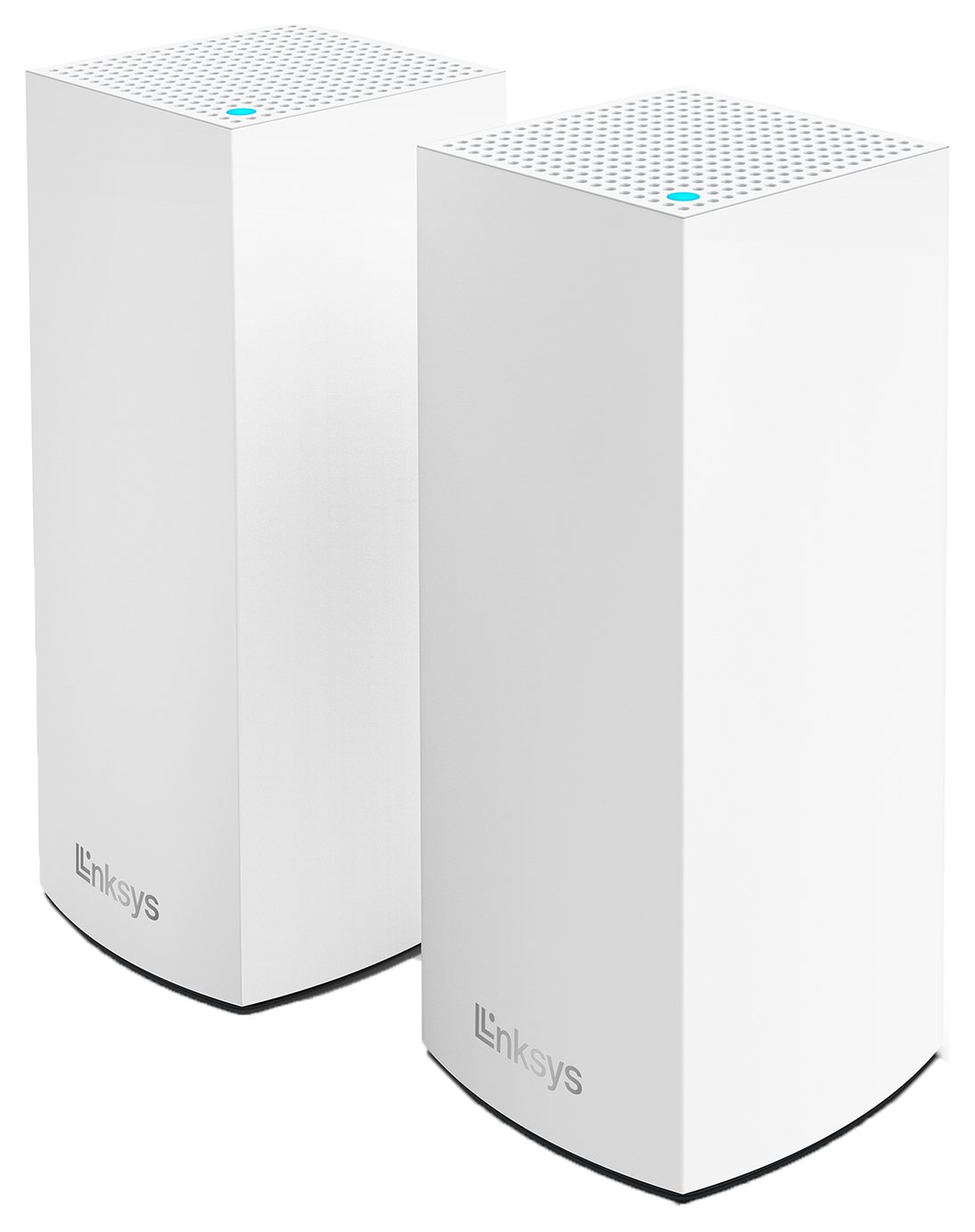 Wireless Routers | Wi-Fi Router | Argos