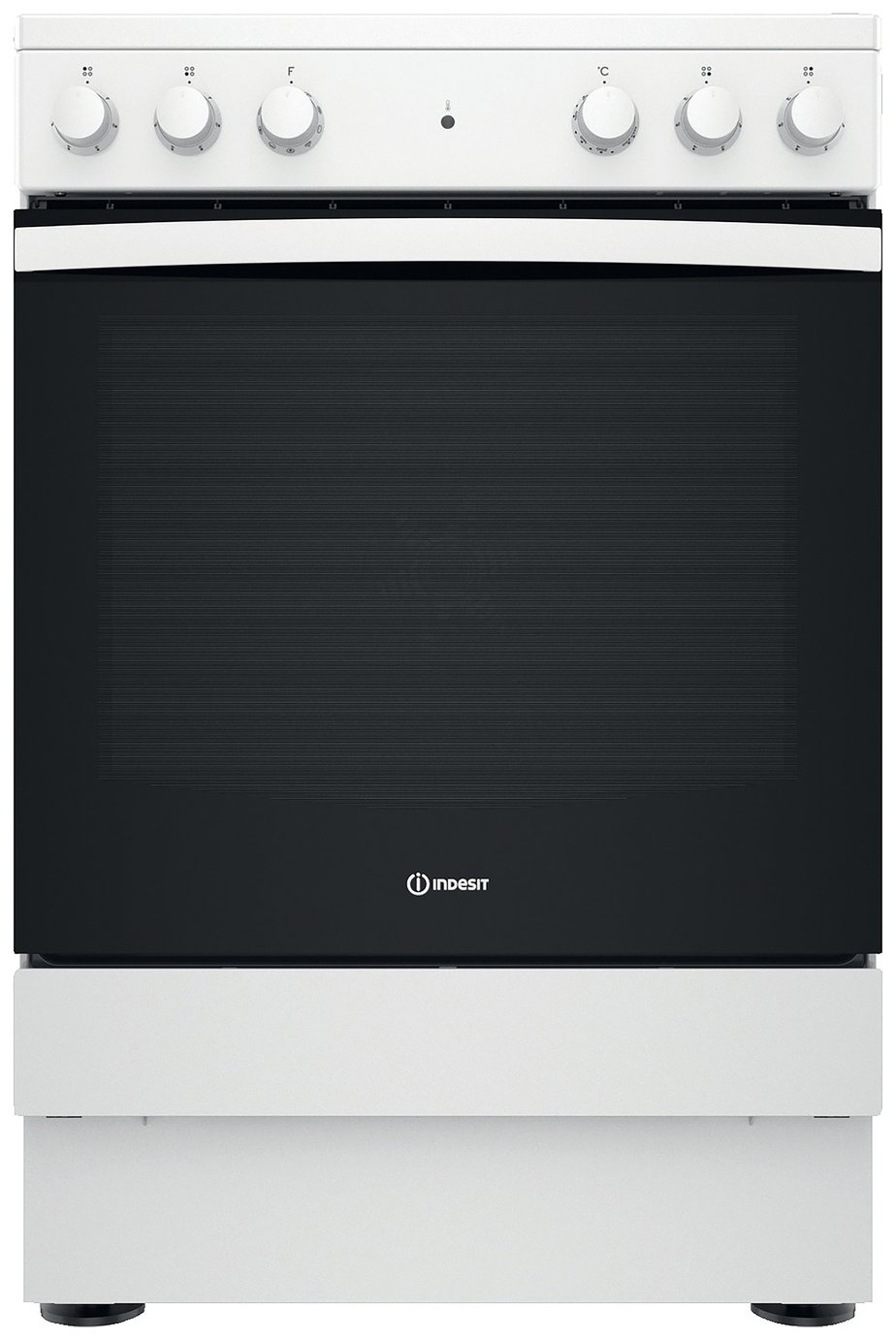 Indesit Electric cookers Freestanding cookers | Argos