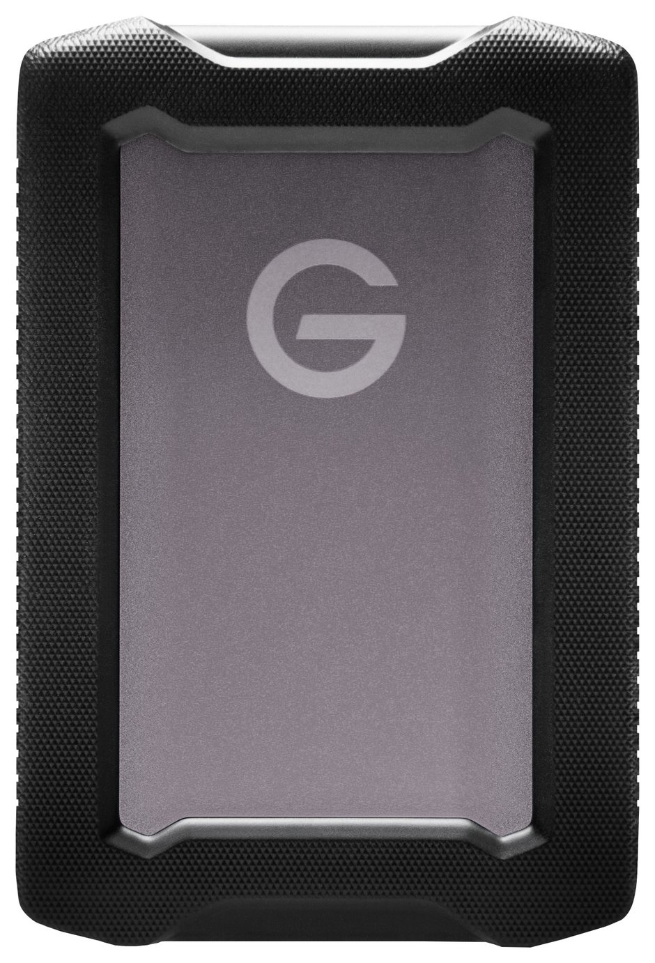 External Hard Drives | Portable Hard Drives | Argos - page 2