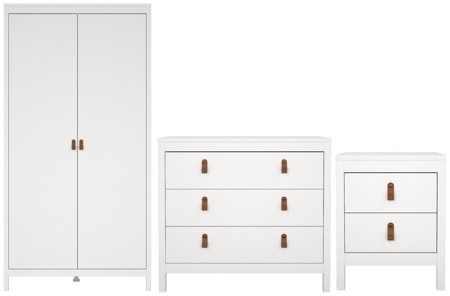 Bedroom Furniture Sets | Bedroom Sets & Suites | Argos