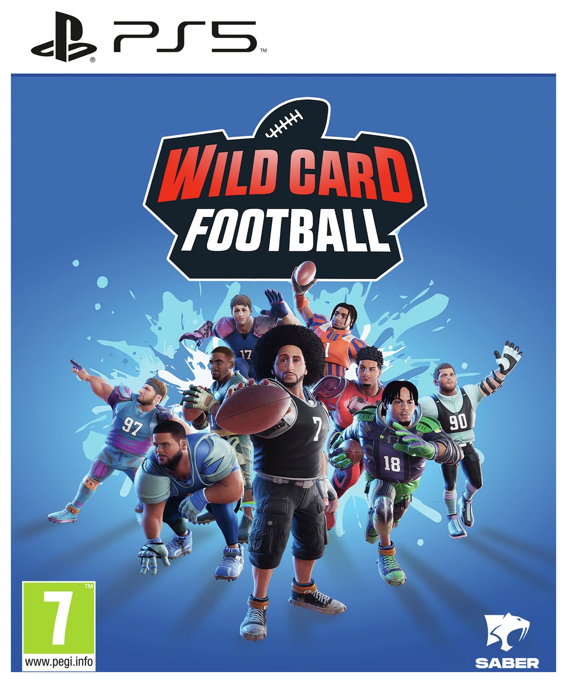 PS5 Games | PlayStation 5 Games | Argos - page 4