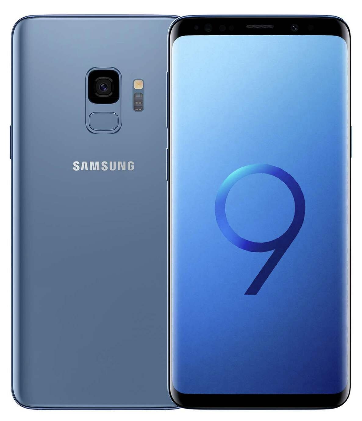 Refurbished mobile phones | Argos