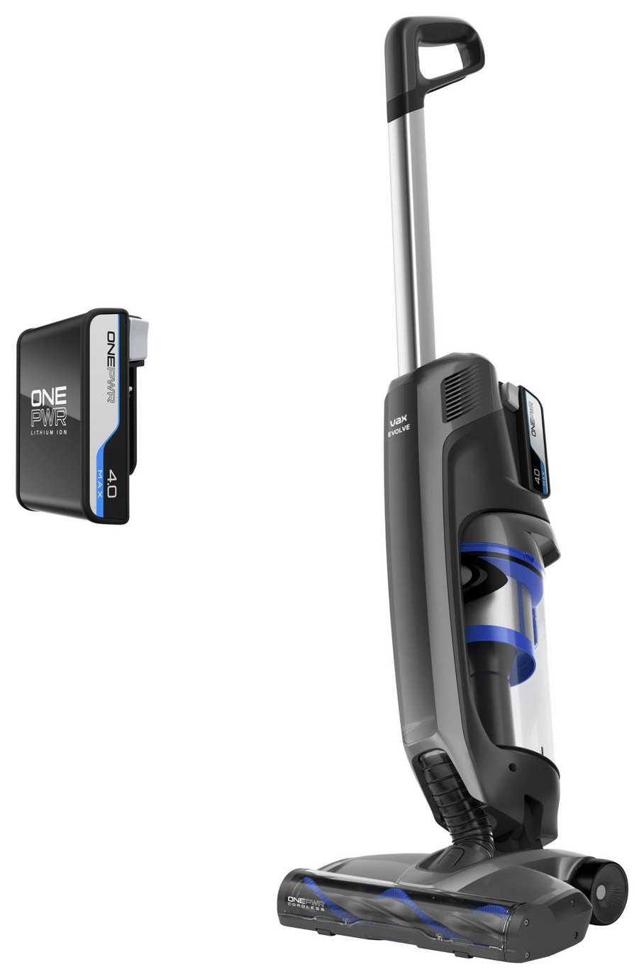 Vacuum Cleaners | Argos - page 3