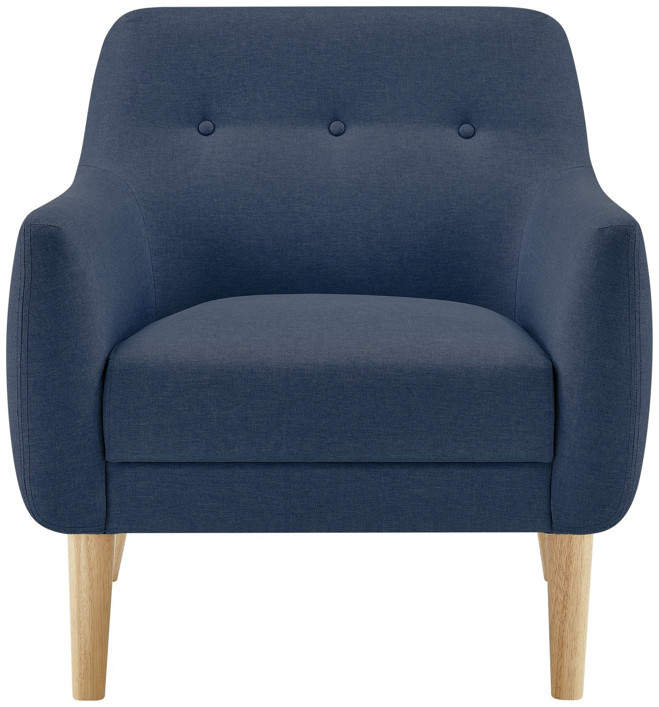 Armchairs & Chairs | Bedroom & Accent Chairs | Argos