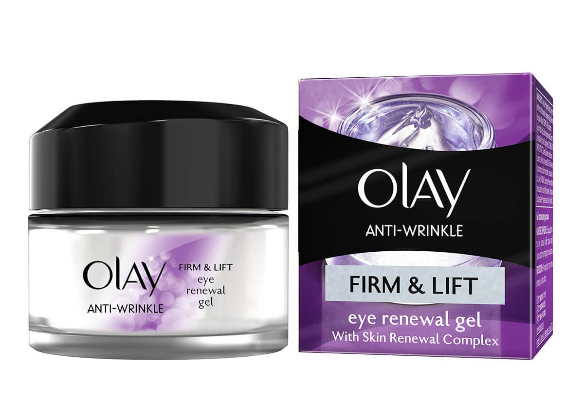 Eye creams & masks | Eye treatments & care | Argos