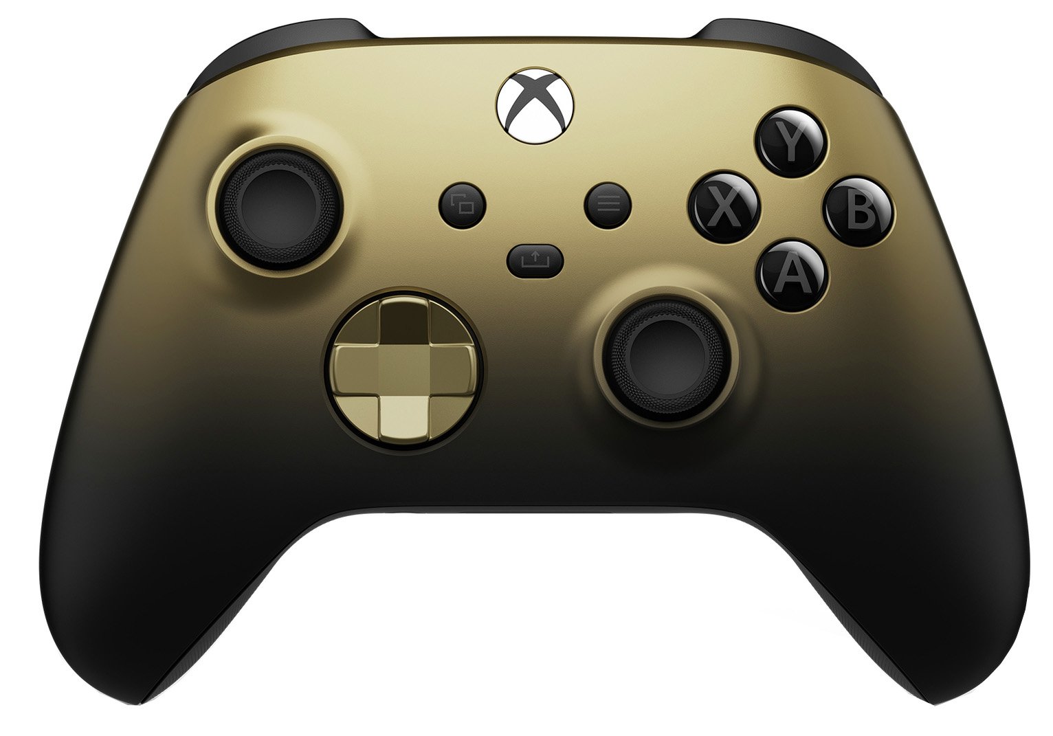 Xbox Series Controllers | New Xbox Controllers | Argos