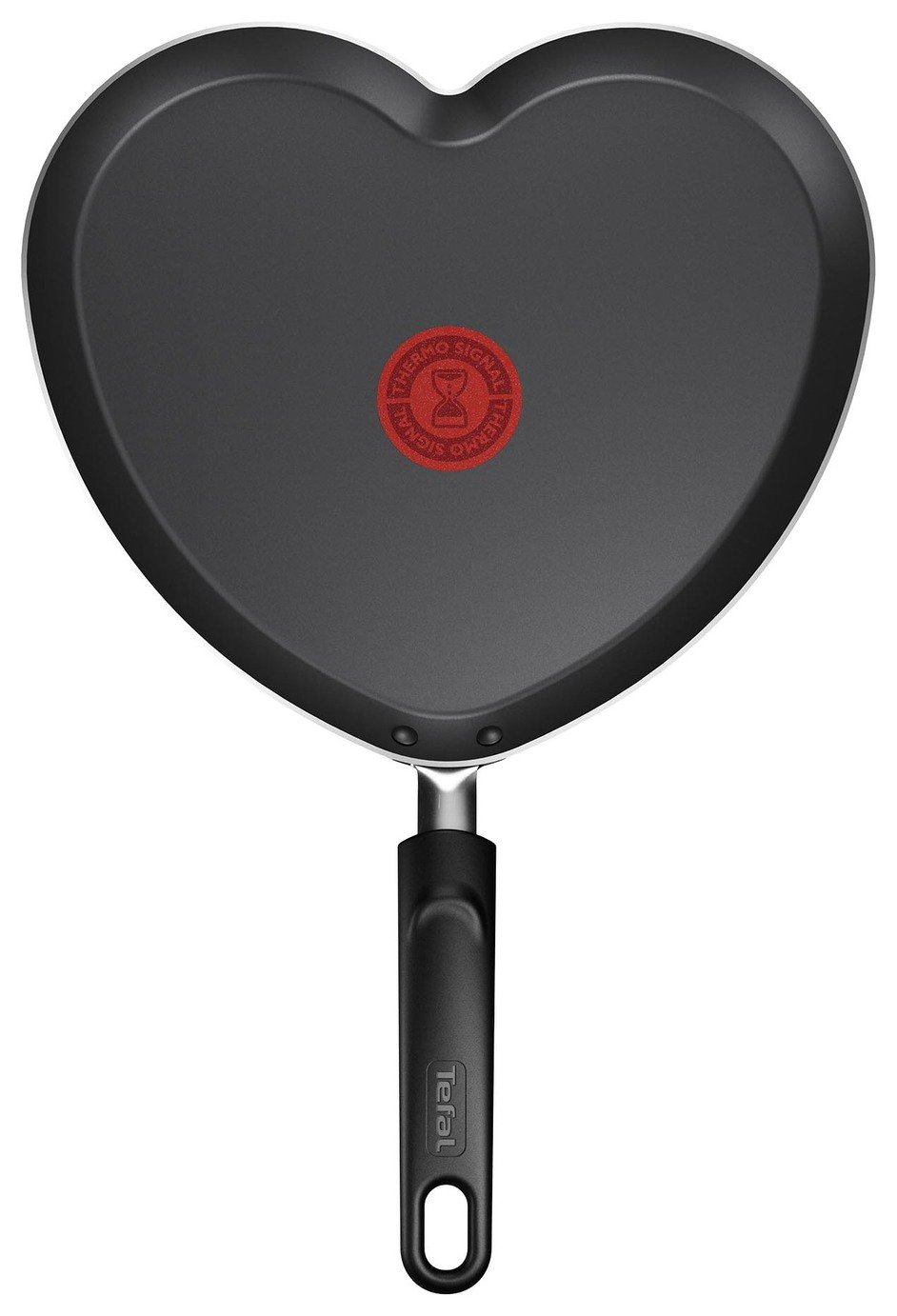 Frying Pans & Skillets | Non-Stick & Cast Iron Frying Pans | Argos