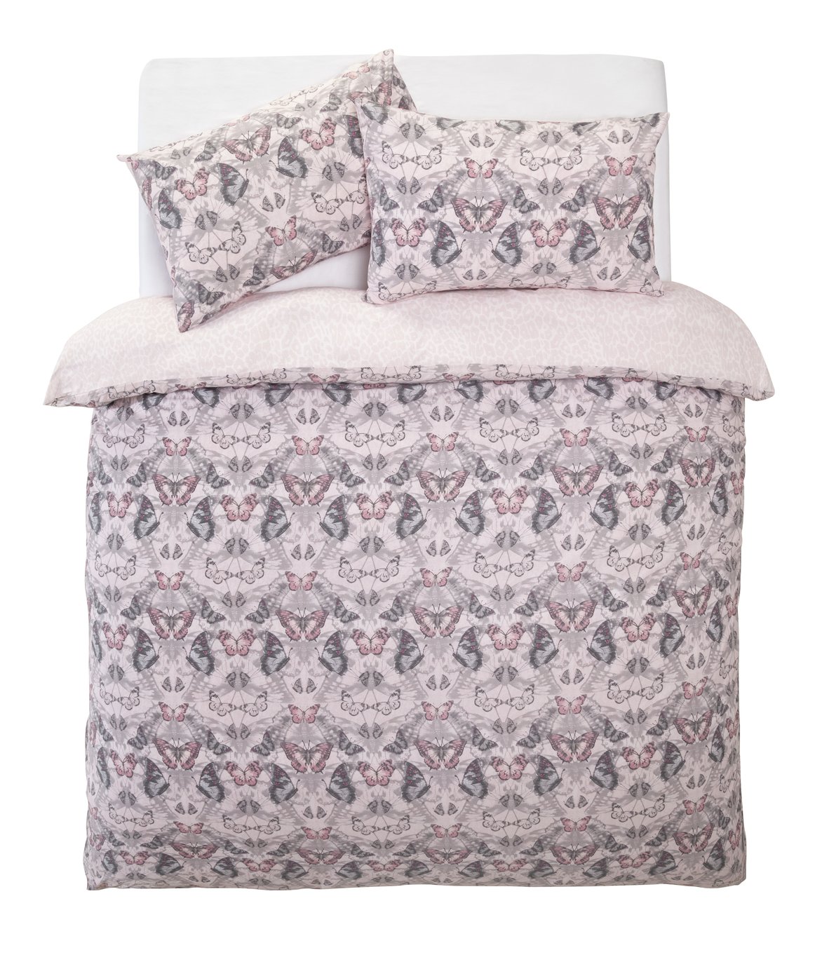 Clearance Duvet cover sets | Argos