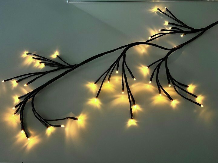 Solar Garden Lighting | Outdoor Lighting | Habitat