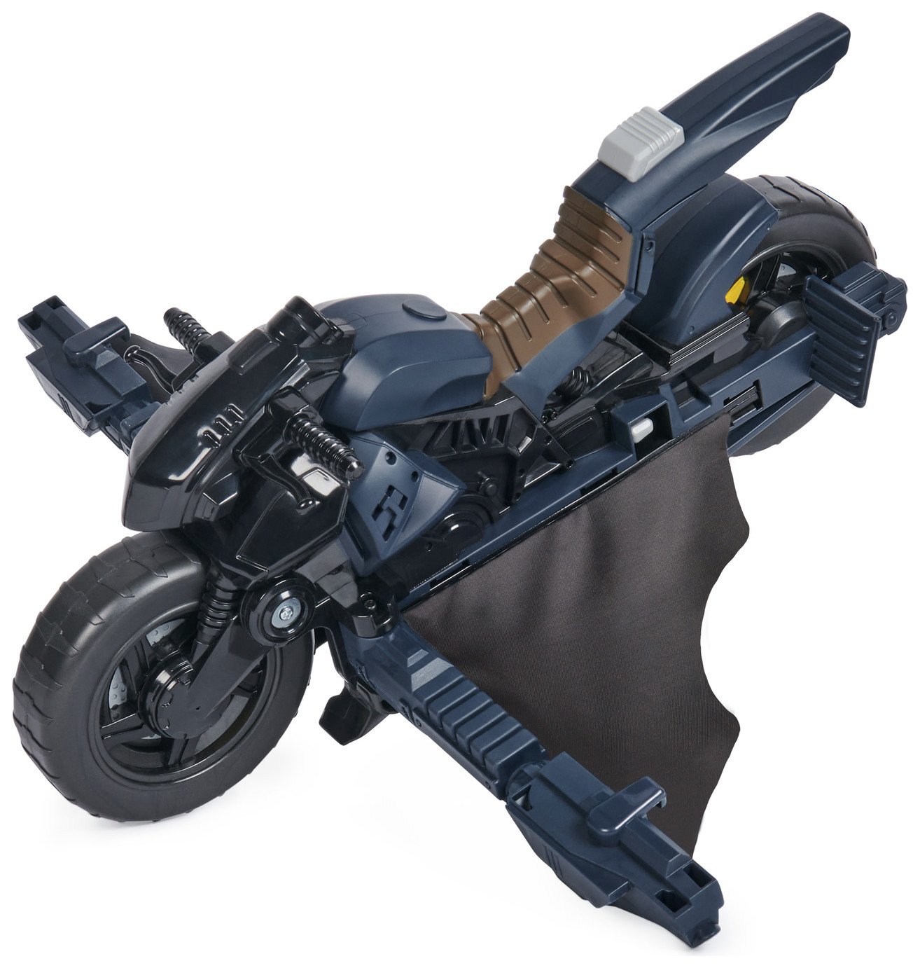 Batman Playsets and figures | Argos