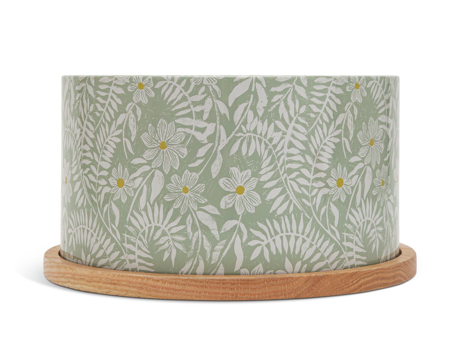 Cake Stands | Ceramic & Bone China Cake Stands | Argos