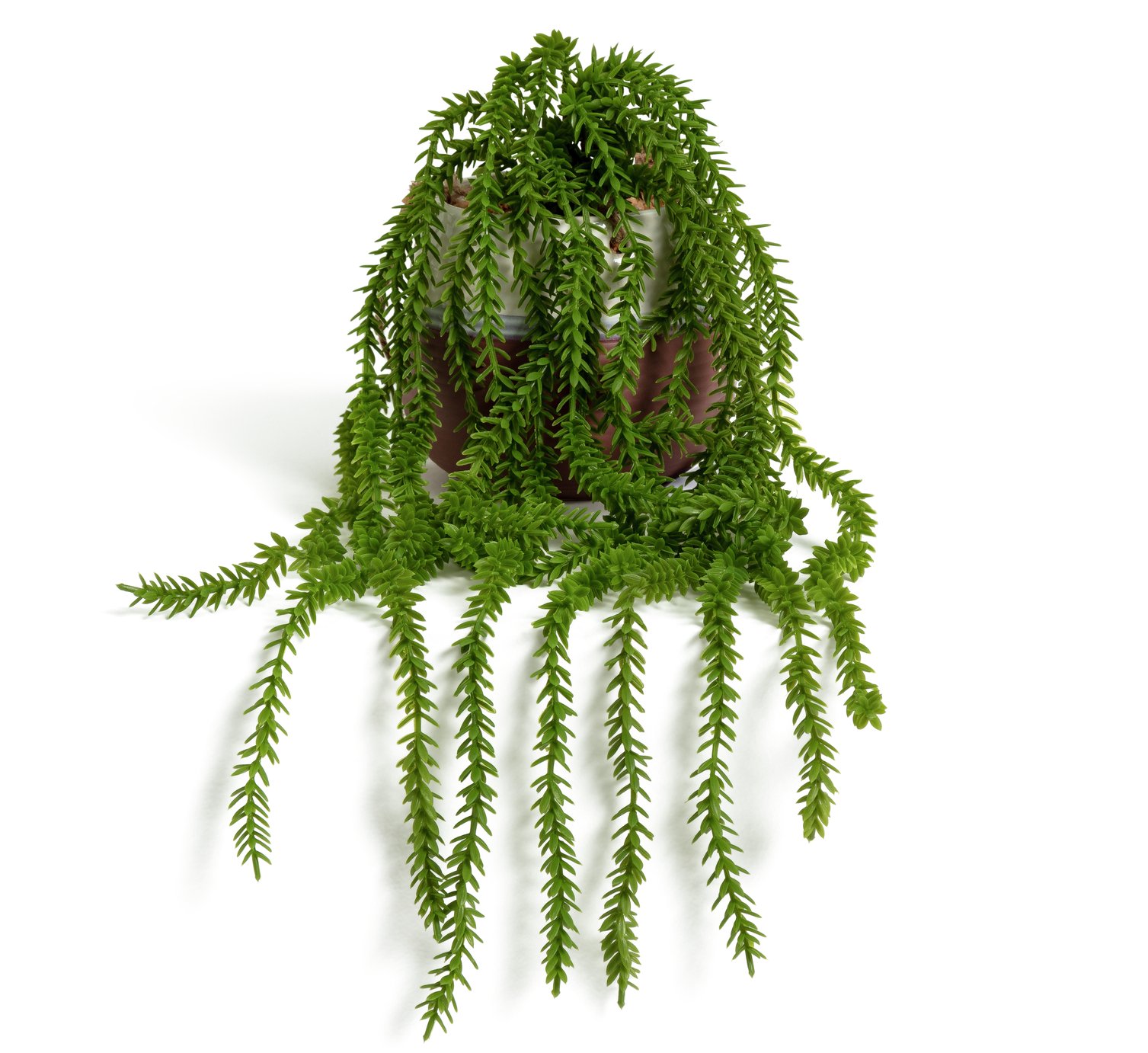 Buy Artificial Flowers, Plants and Trees Online | Argos