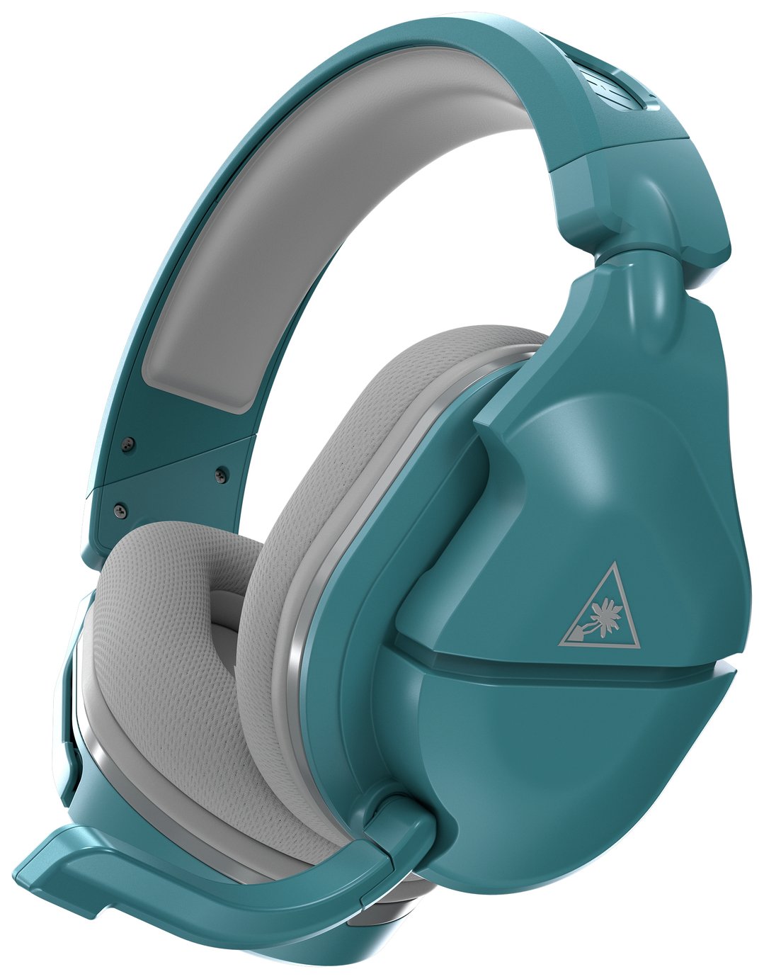 Wireless Headphones and earphones | Argos