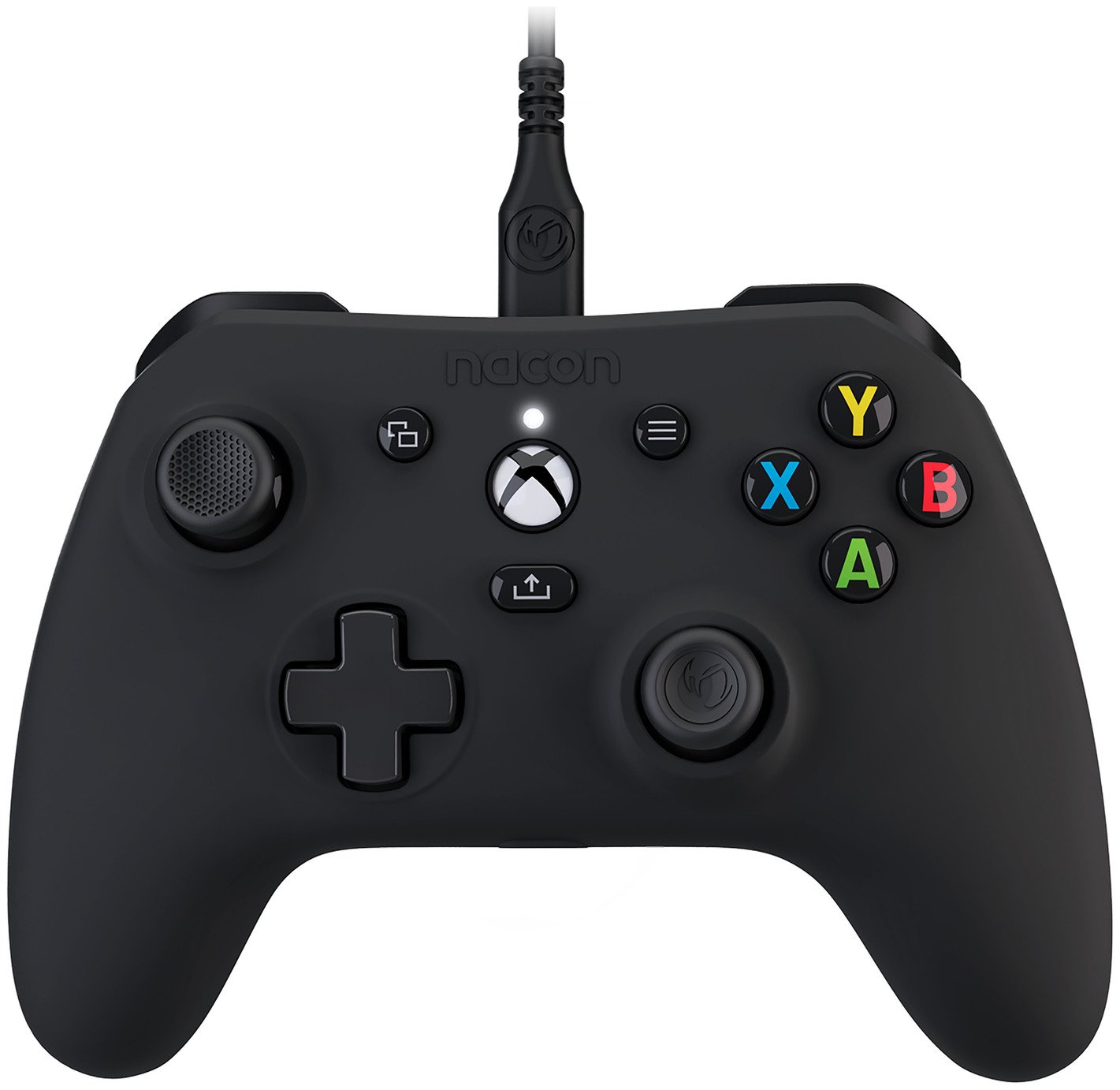 Controllers PC gaming accessories | Argos