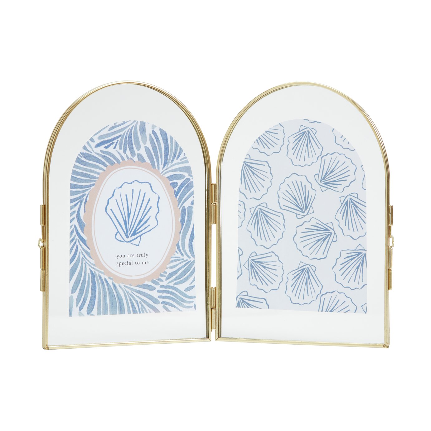 Photo Frames | Multi Aperture & Large Picture Frames | Argos - page 3