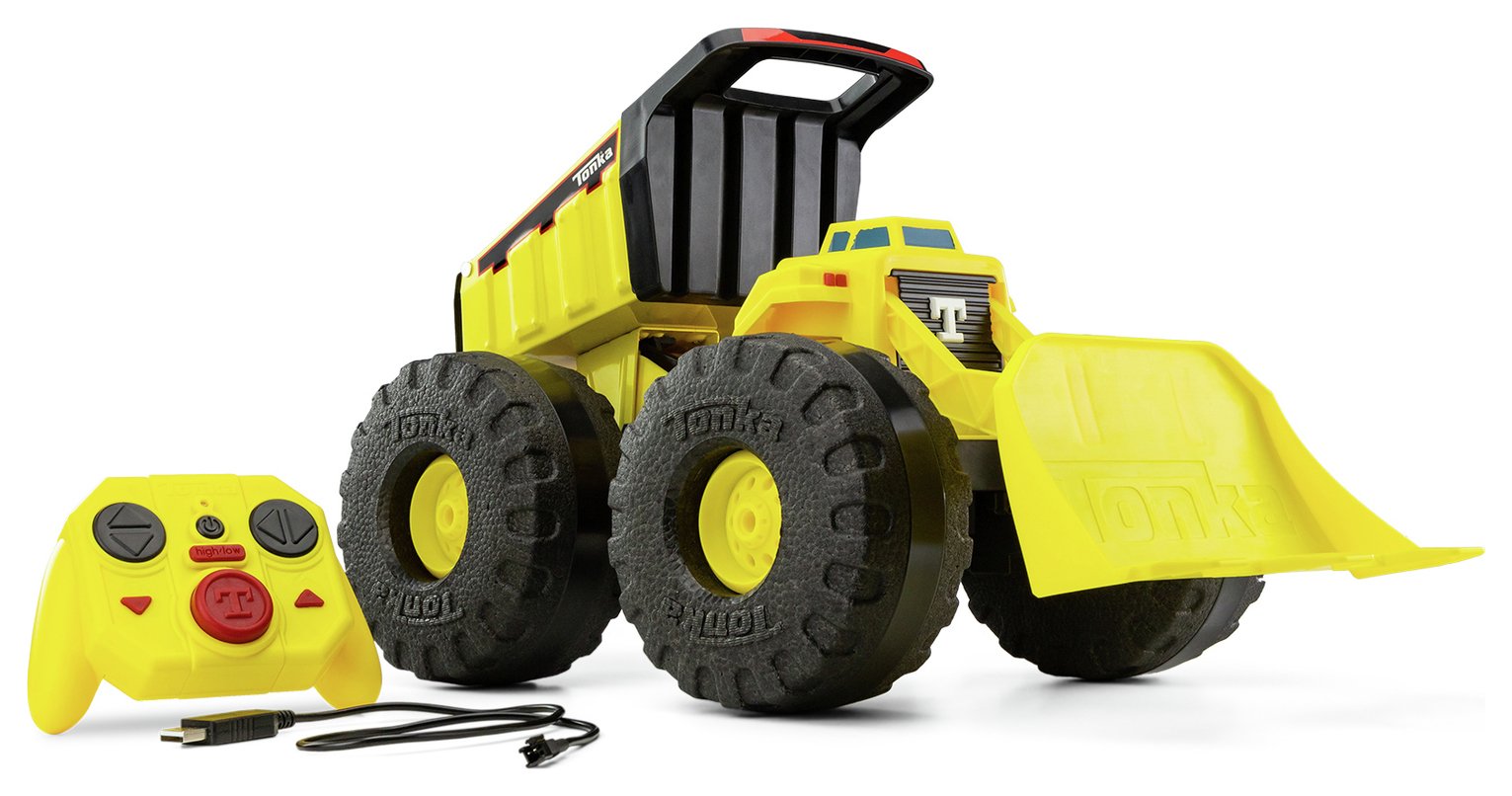 Remote Control Vehicles & Cars | Radio Controlled Cars | Argos - page 2