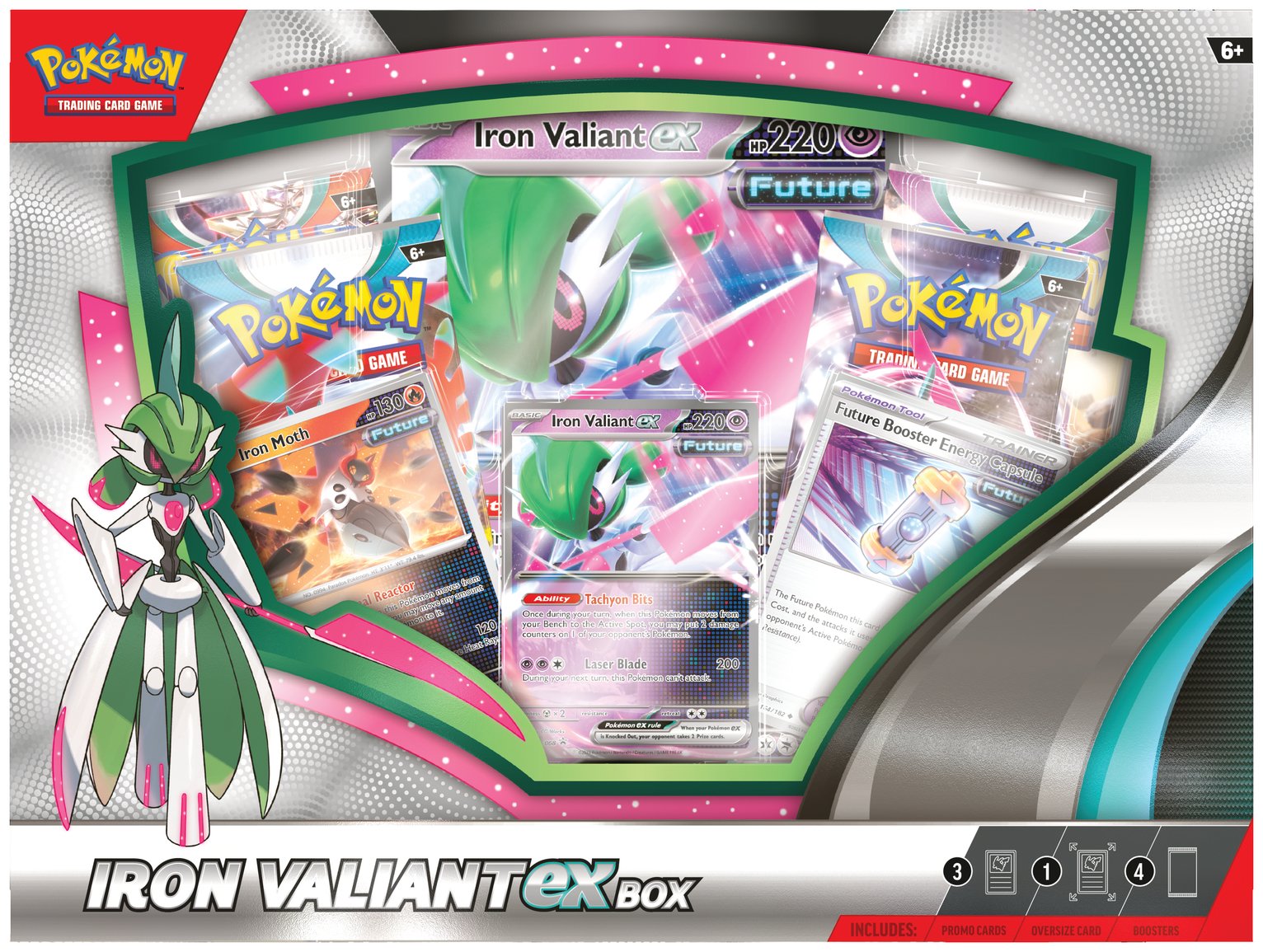 Pokemon Trading cards and card games | Argos