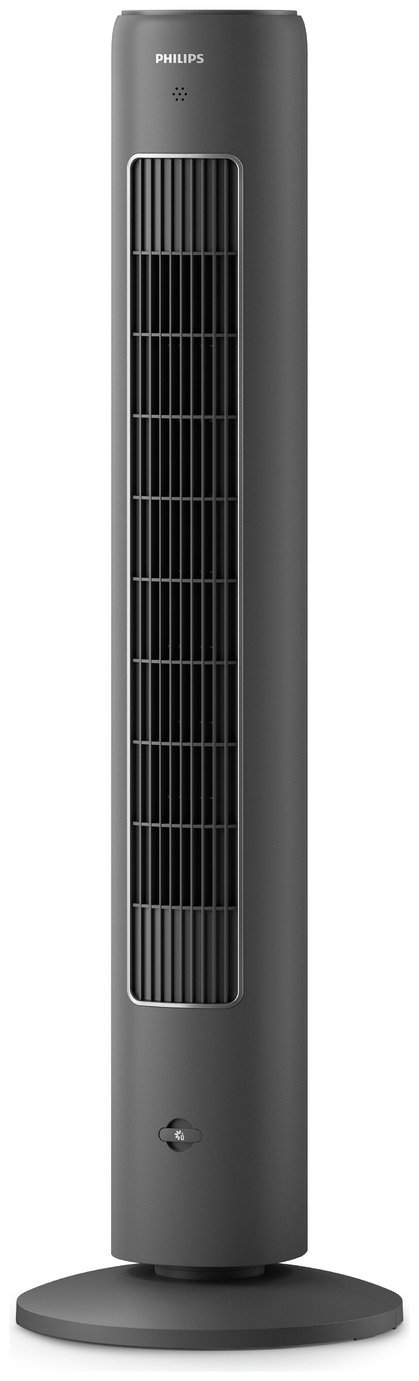 Tower fans Fans | Argos