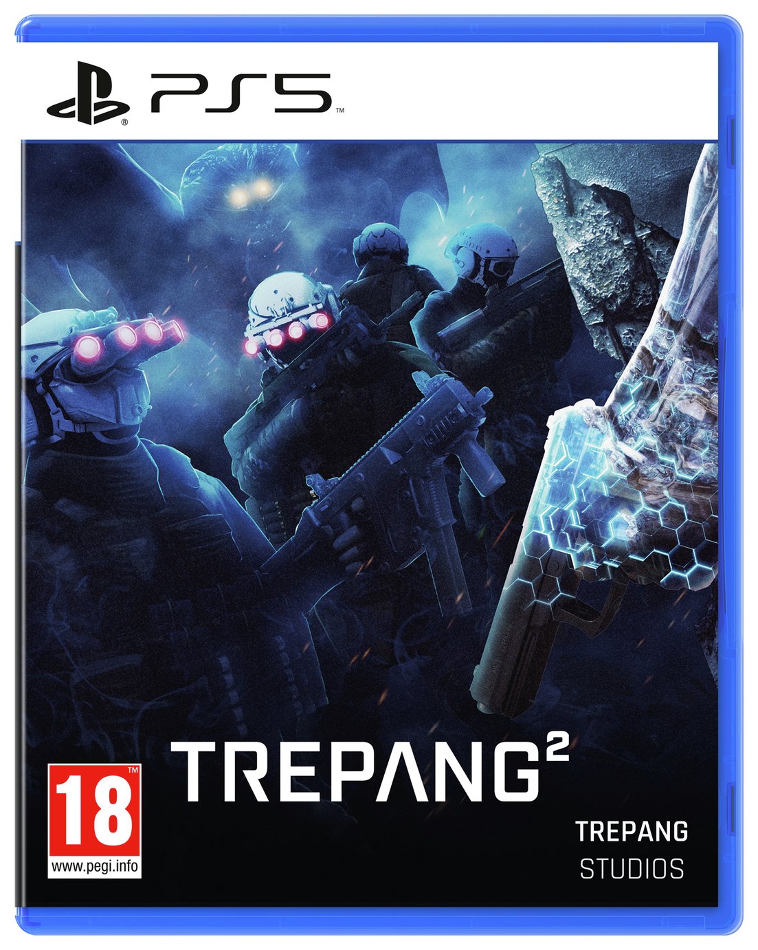 PS5 Games | PlayStation 5 Games | Argos - page 5