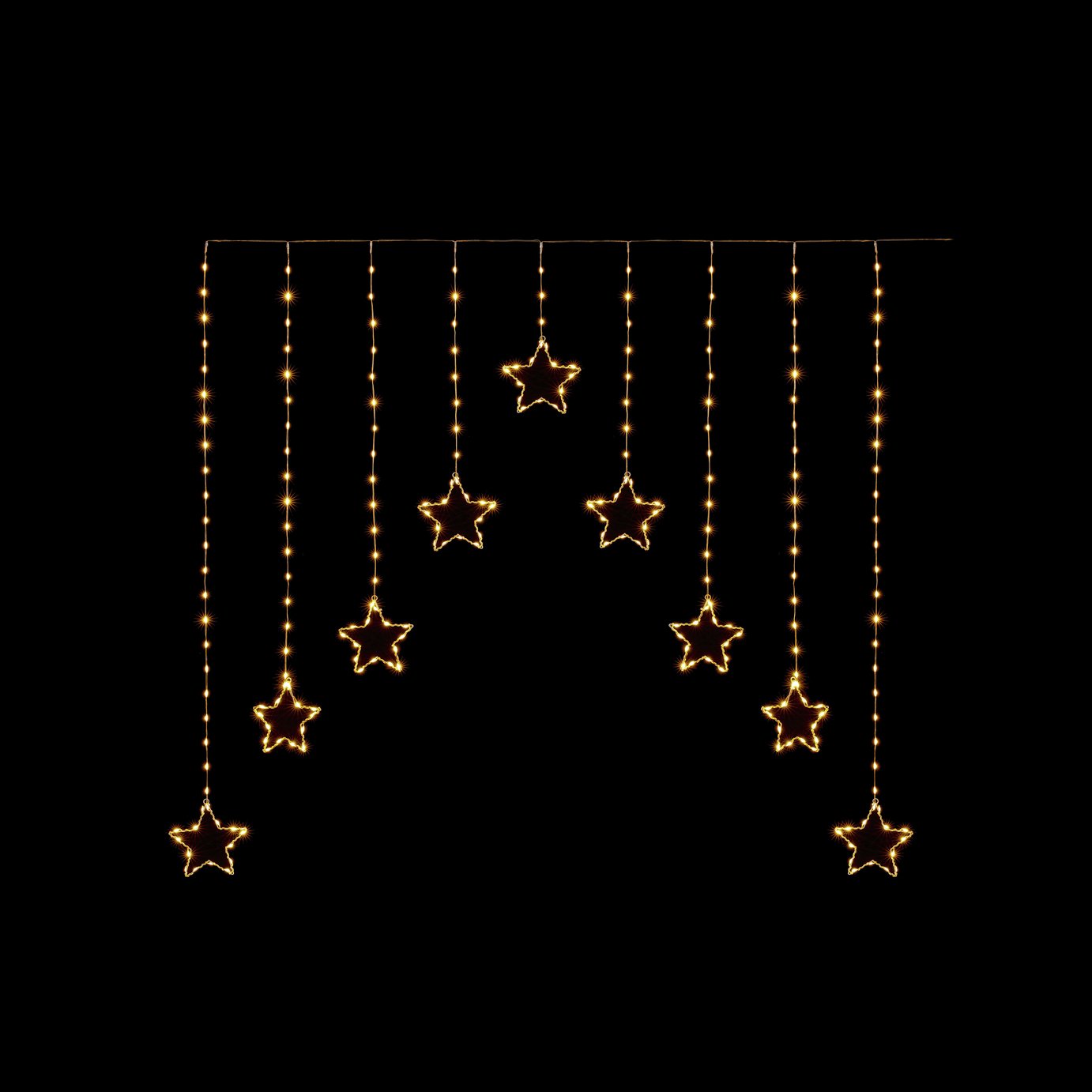 Battery Light | Argos