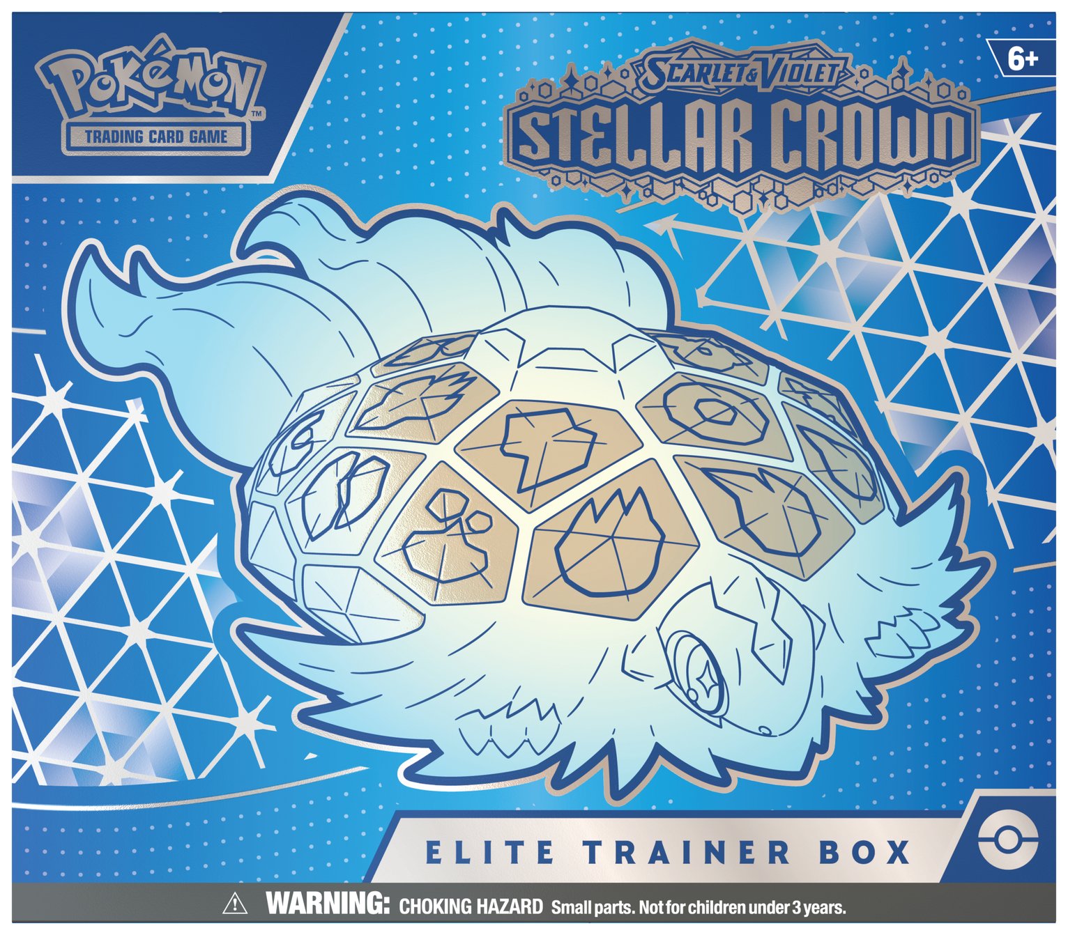 Pokemon Trading cards and card games | Argos