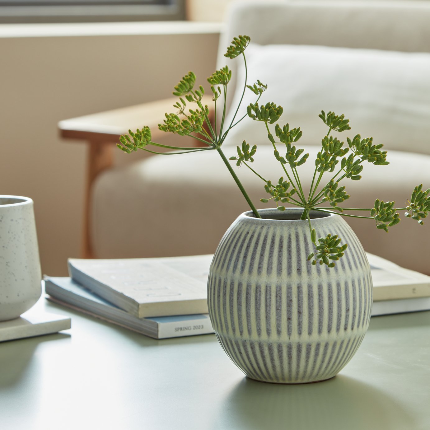 Vases | Glass & Ceramic Vases | Argos