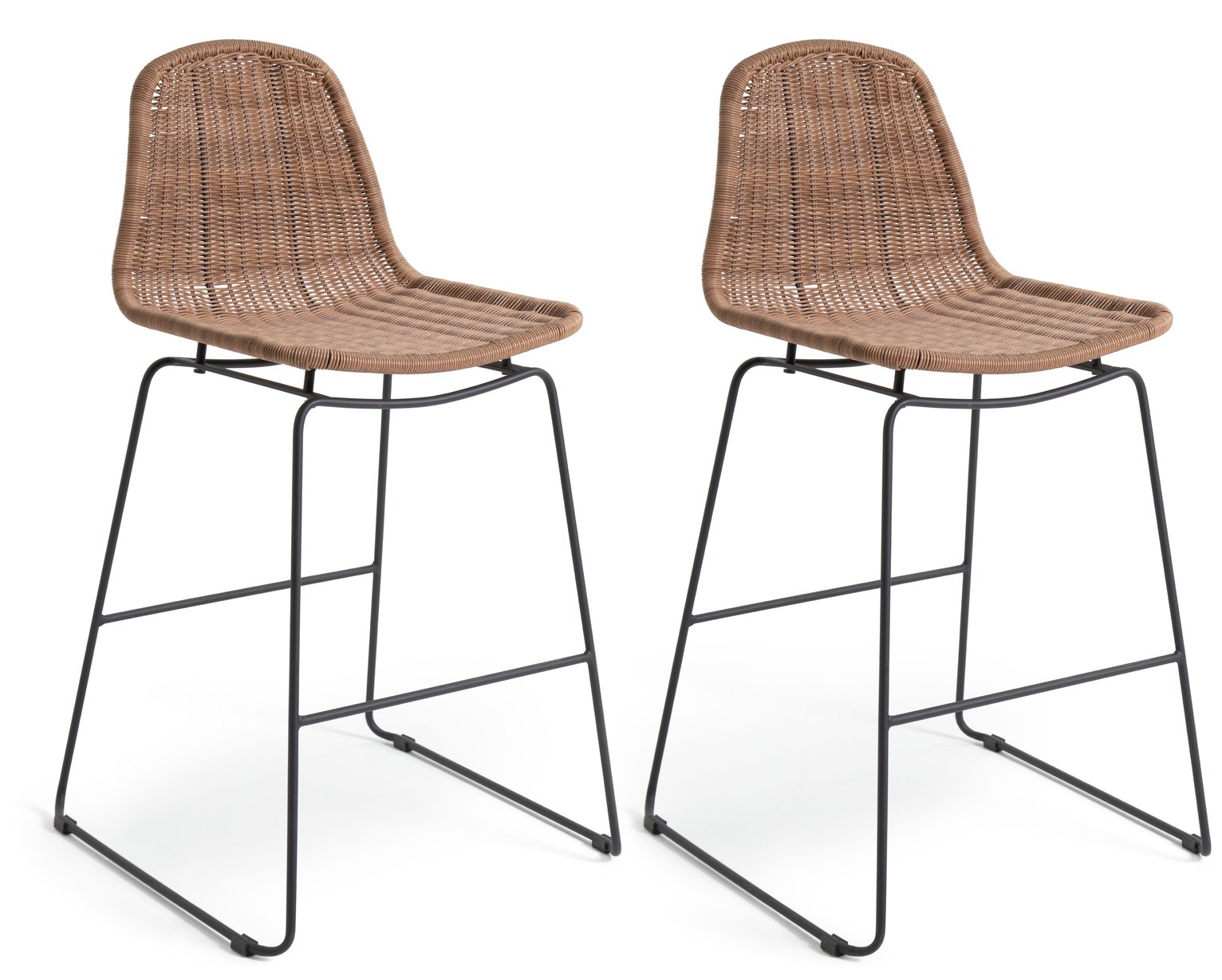 Bar Stools | Breakfast Bar Chairs & Kitchen Stools | Argos