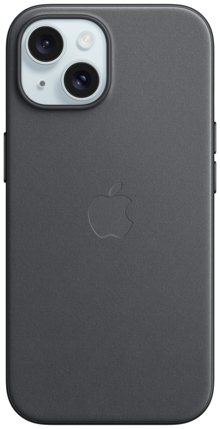 Apple iPhone 15 Mobile phone cases | Argos