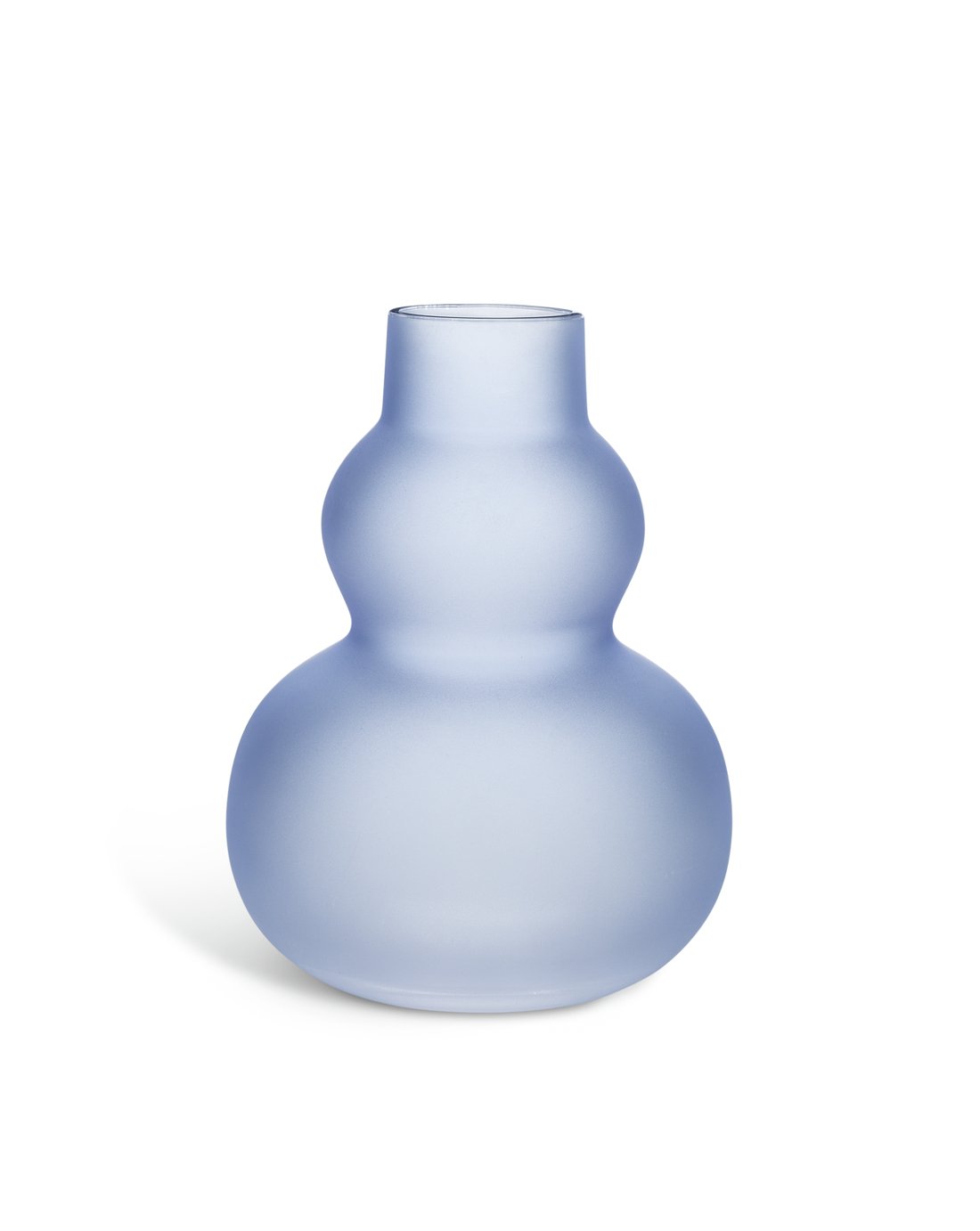 Vases | Glass & Ceramic Vases | Argos