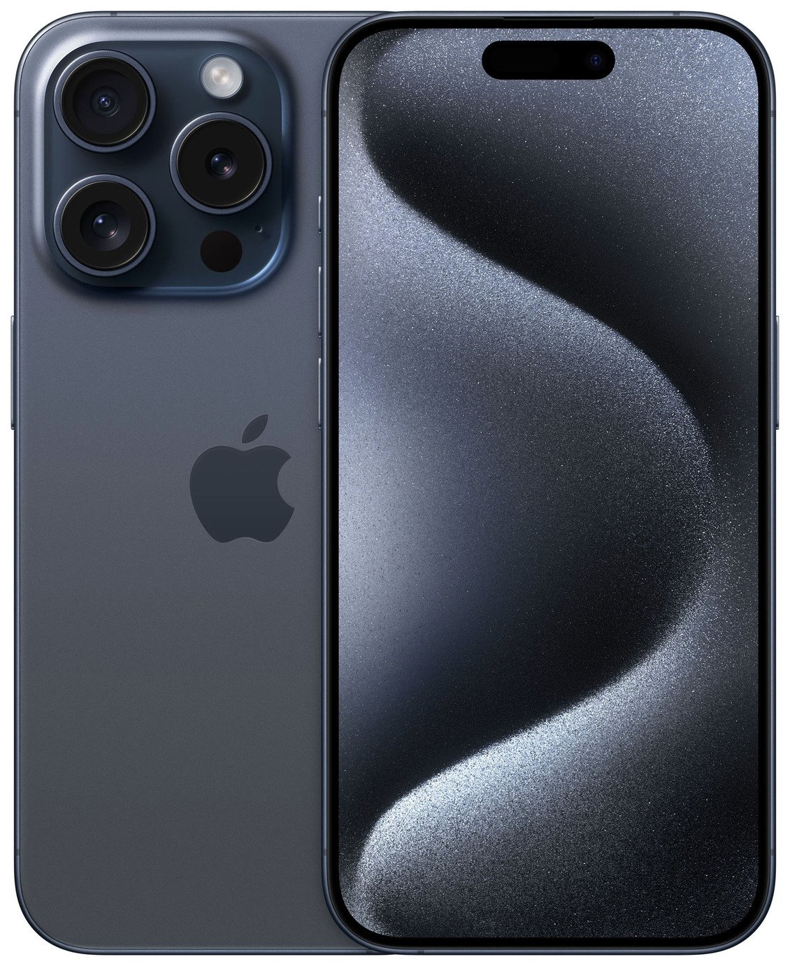 Apple SIM free phones | Argos