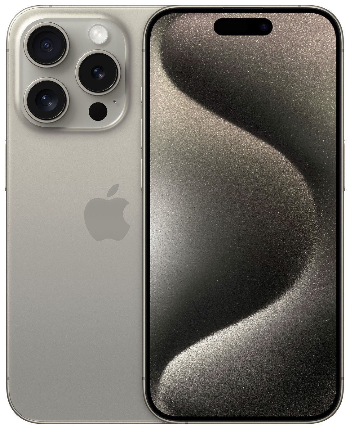 Apple SIM free phones | Argos