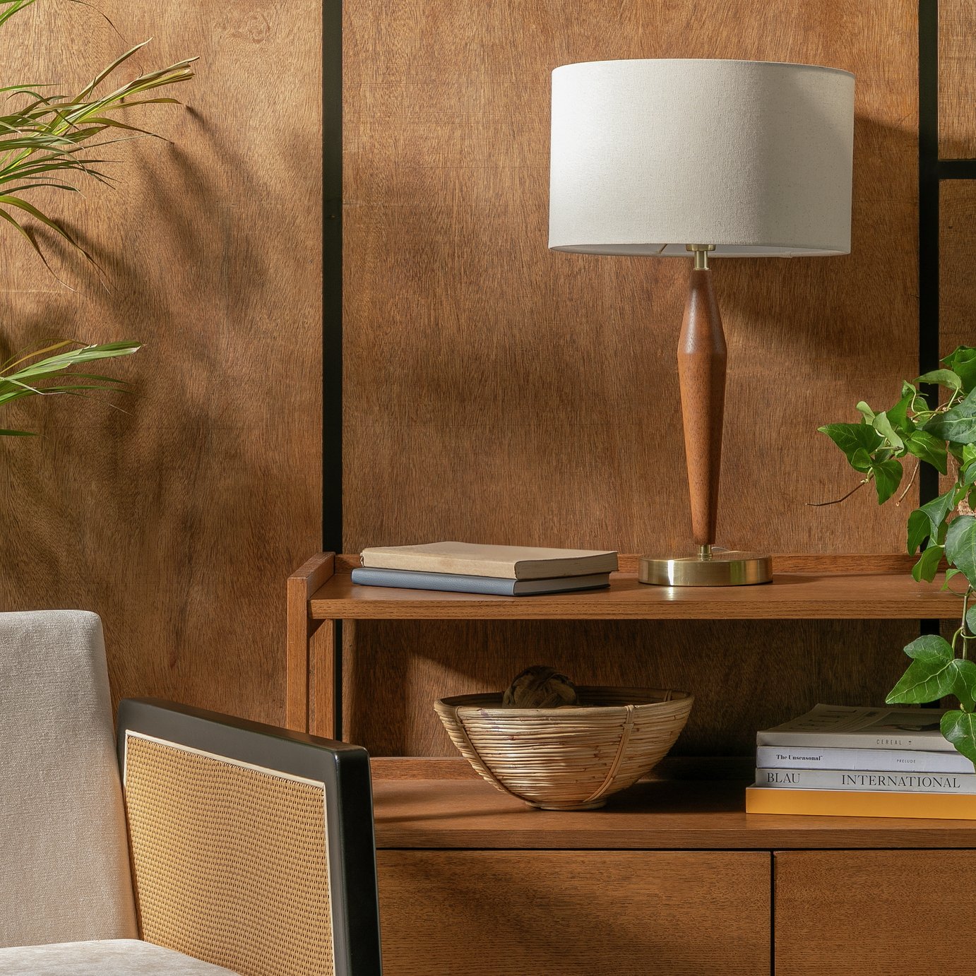 Table lamps | Bedside Lamps & Table Lights | Argos