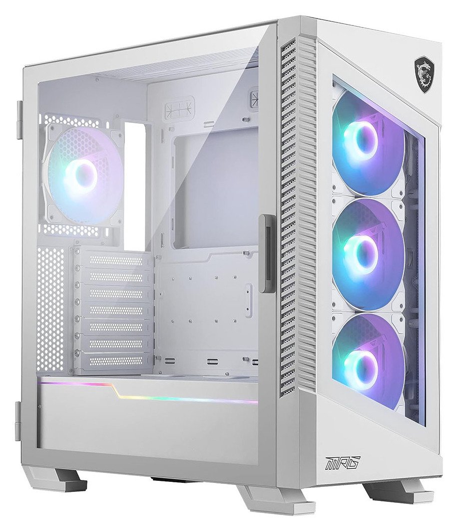 PC Cases | Tower Cases | Computer Cases | Argos
