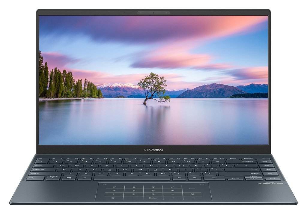 Clearance Laptops | Argos