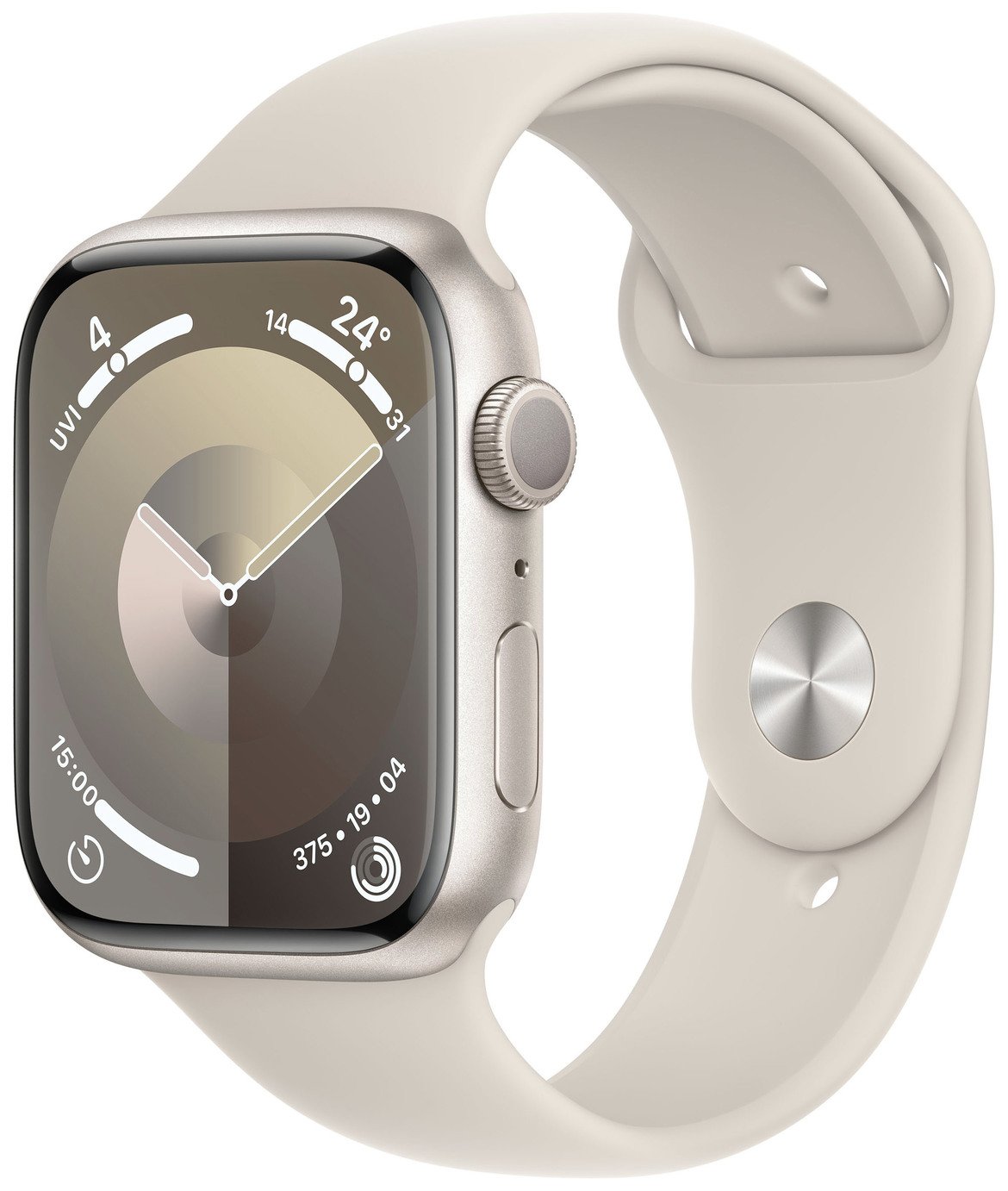 Apple Smart watches | Argos