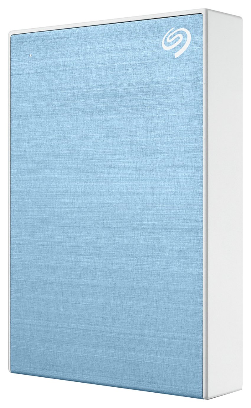 2TB External hard drives | Argos