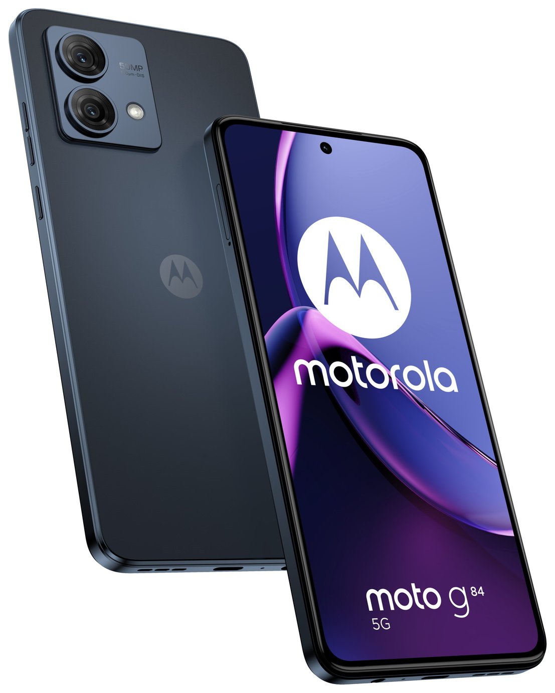 256 SIM free phones | Argos