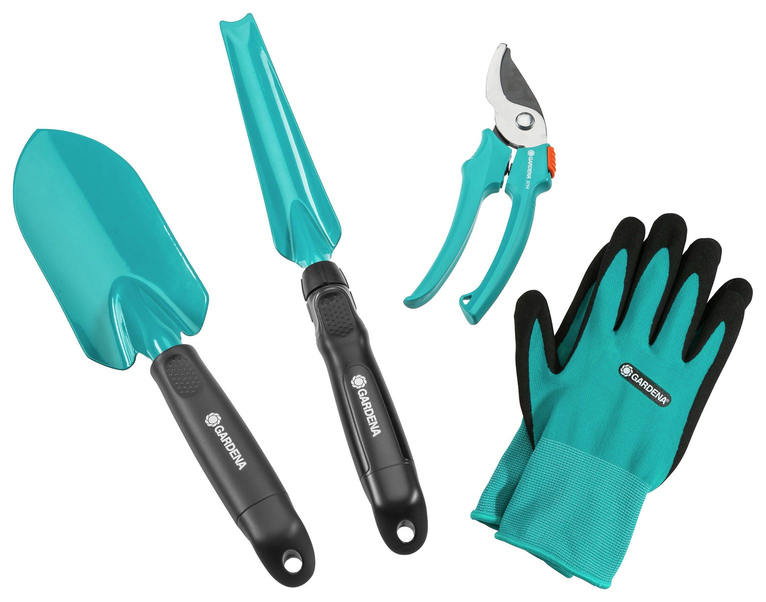 Garden tool sets | Argos